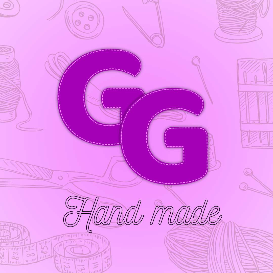 GIGI Handmade | سيزما